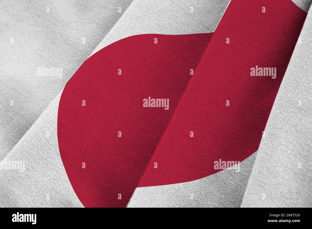 Kawasaki poster hi-res stock photography and images - Alamy