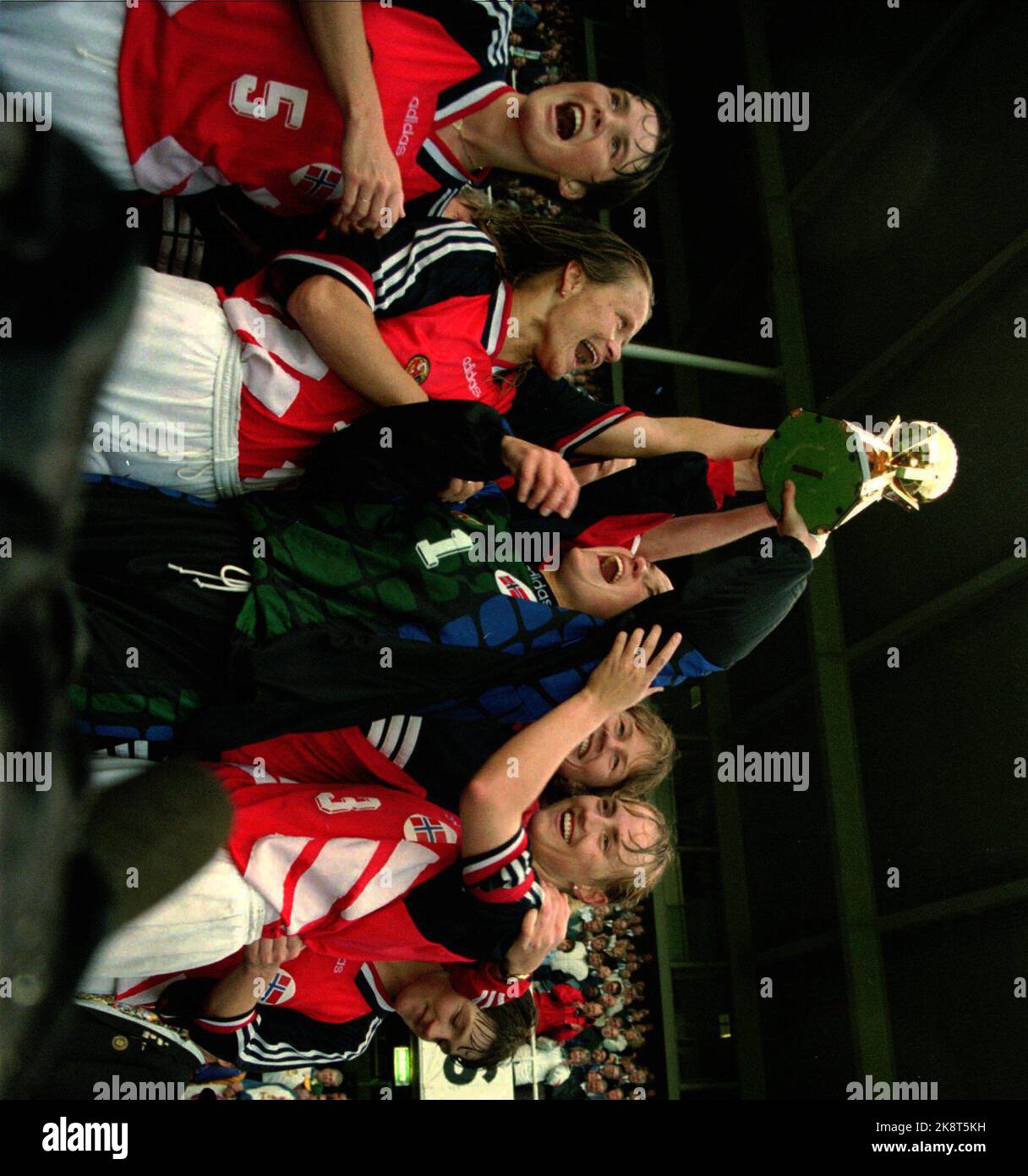 Polkalen hi-res stock photography and images - Alamy