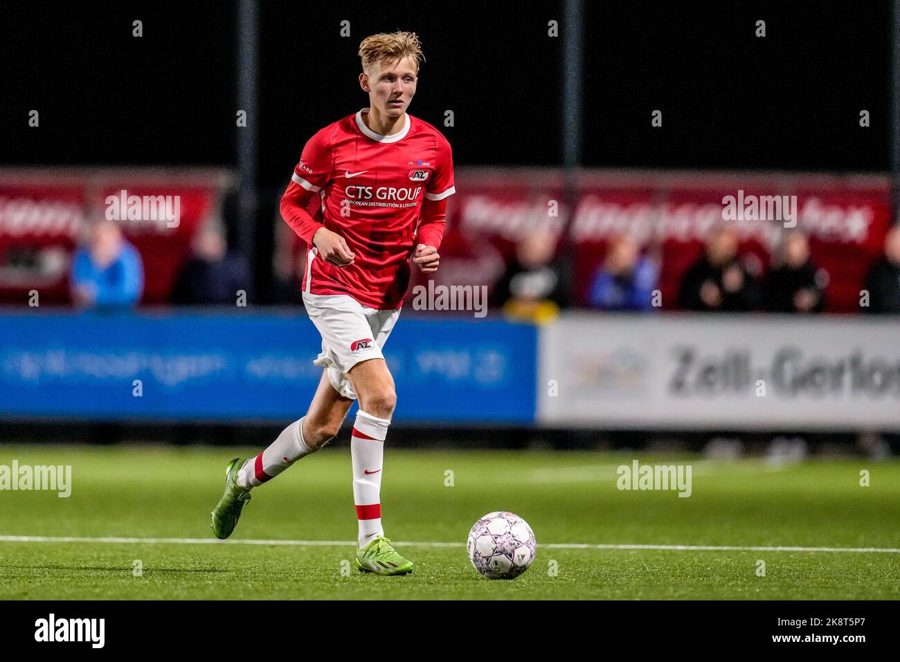 Misha engel hi-res stock photography and images - Alamy