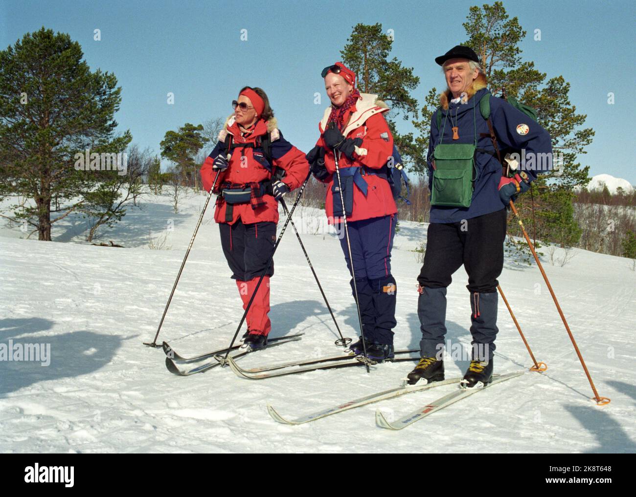 Claus helberg photo hi-res stock photography and images - Alamy