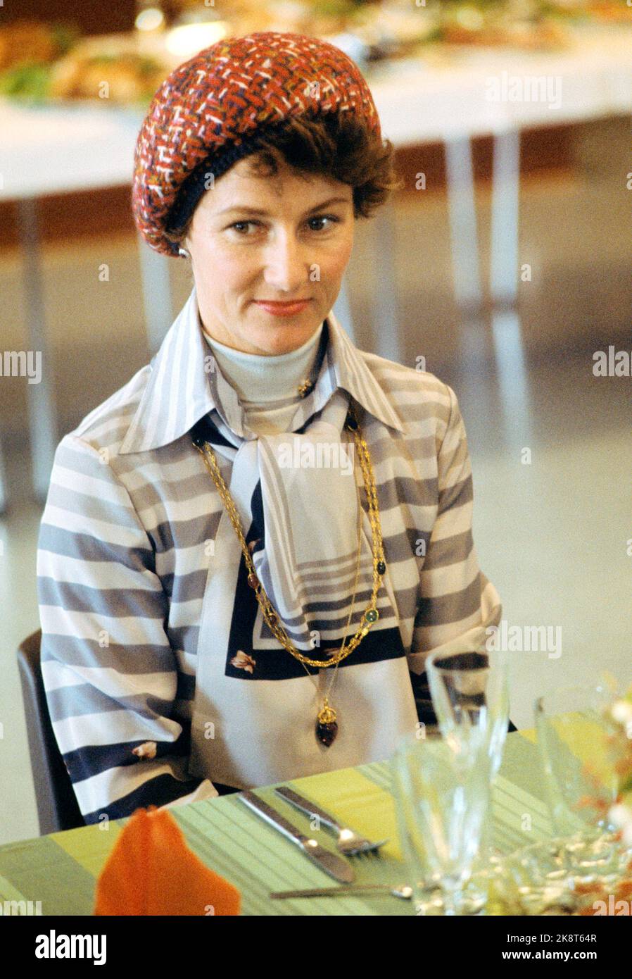 Evjebakken hi-res stock photography and images - Alamy