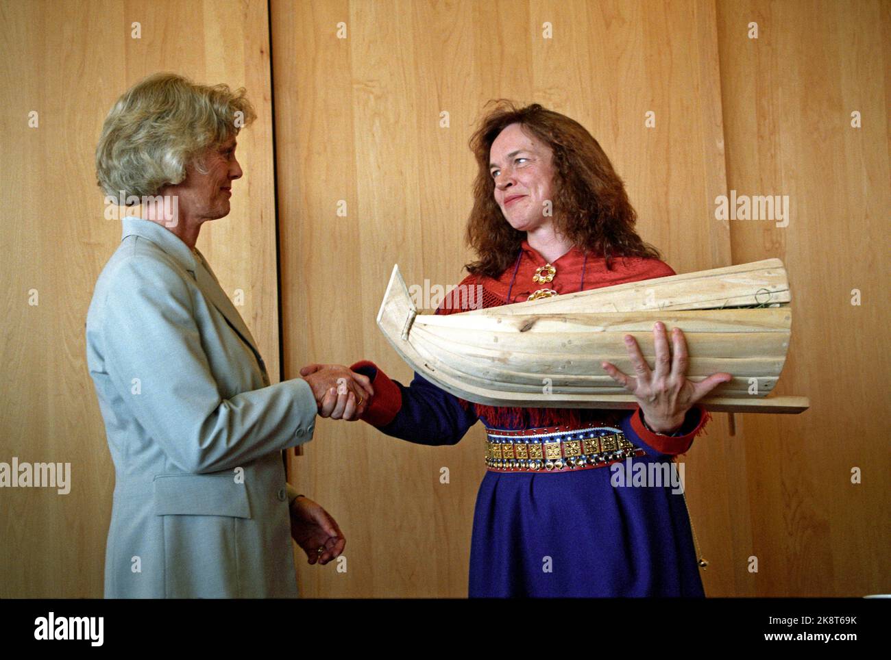 19960805 hi-res stock photography and images - Alamy