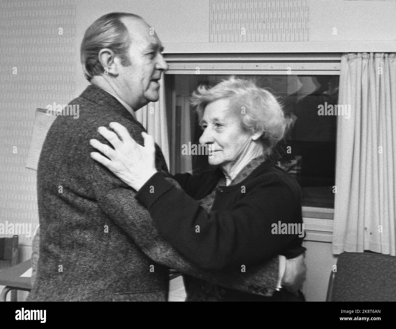 Anna boss Black and White Stock Photos & Images - Alamy