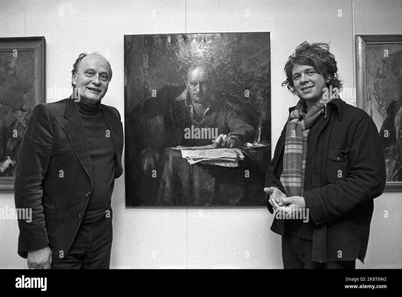 19780727 hi-res stock photography and images - Alamy