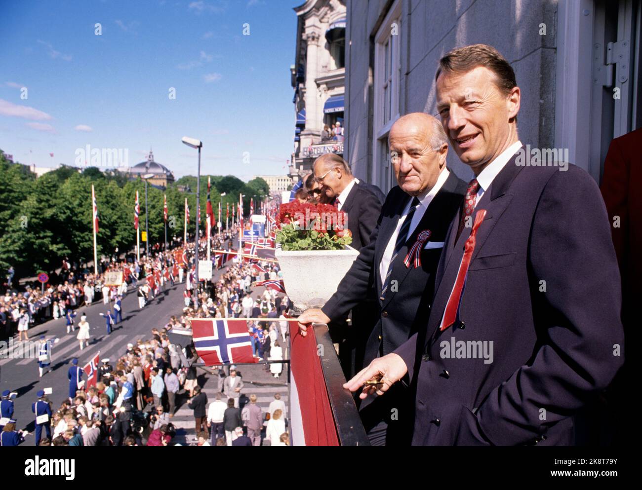 Tor richardsen ntb preview national days olympics flag hi-res stock ... Tor richardsen ntb preview national days olympics flag hi-res stock ...