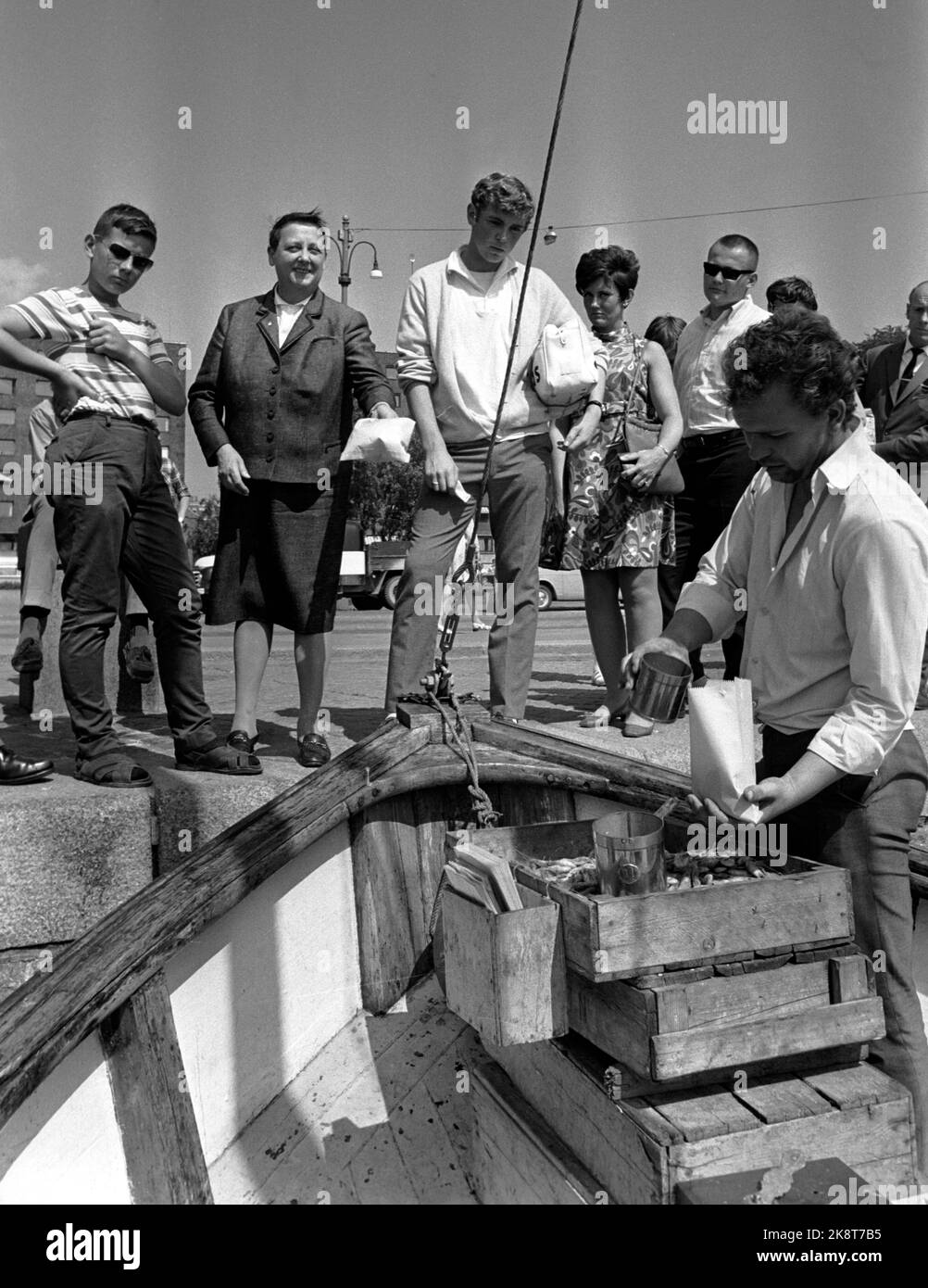 Jan erik olsen current ntb happiness fishing shrimp trade tourism hi ... Jan erik olsen current ntb happiness fishing shrimp trade tourism hi ...