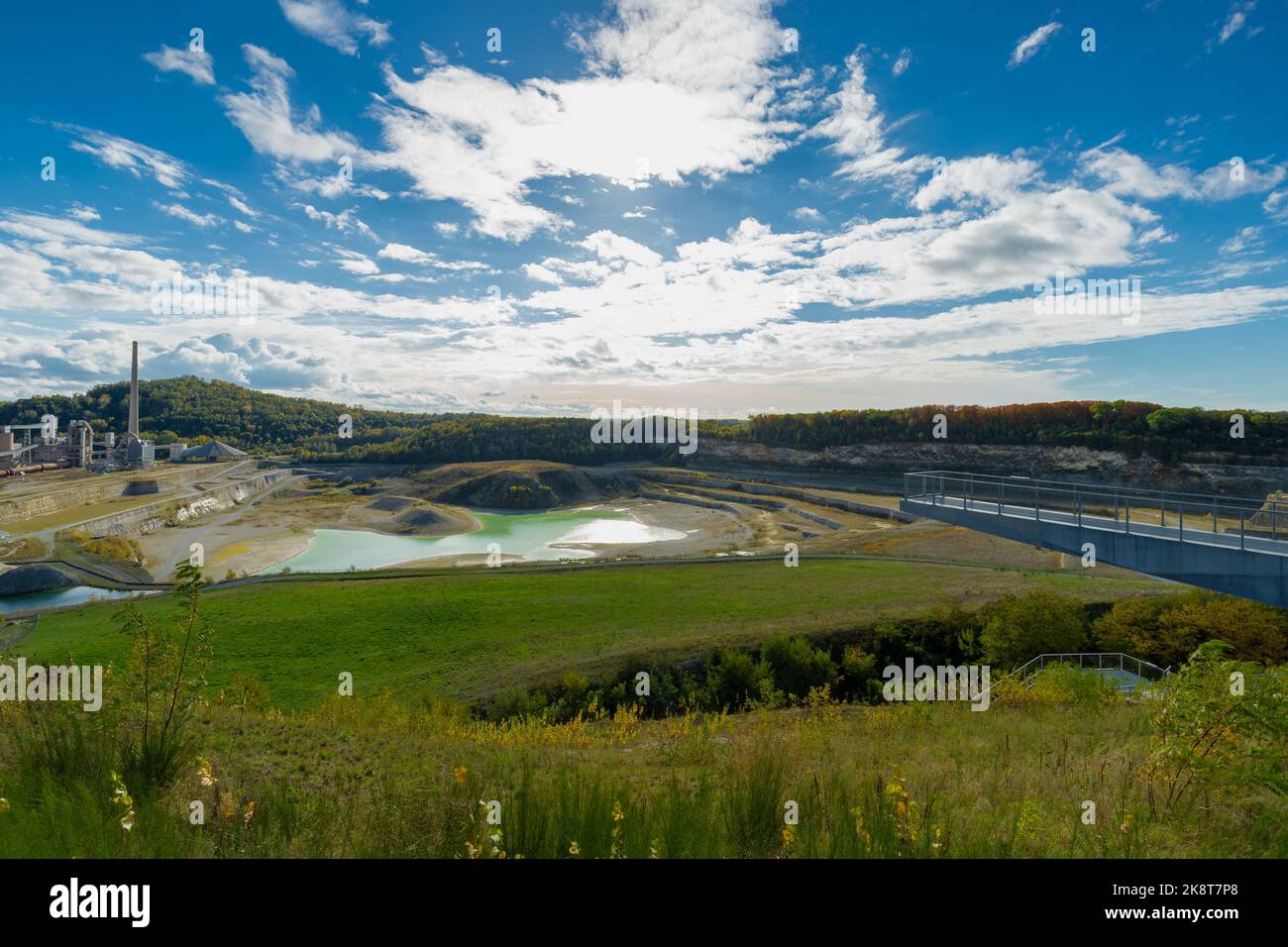View water meadow currently hi-res stock photography and images - Alamy