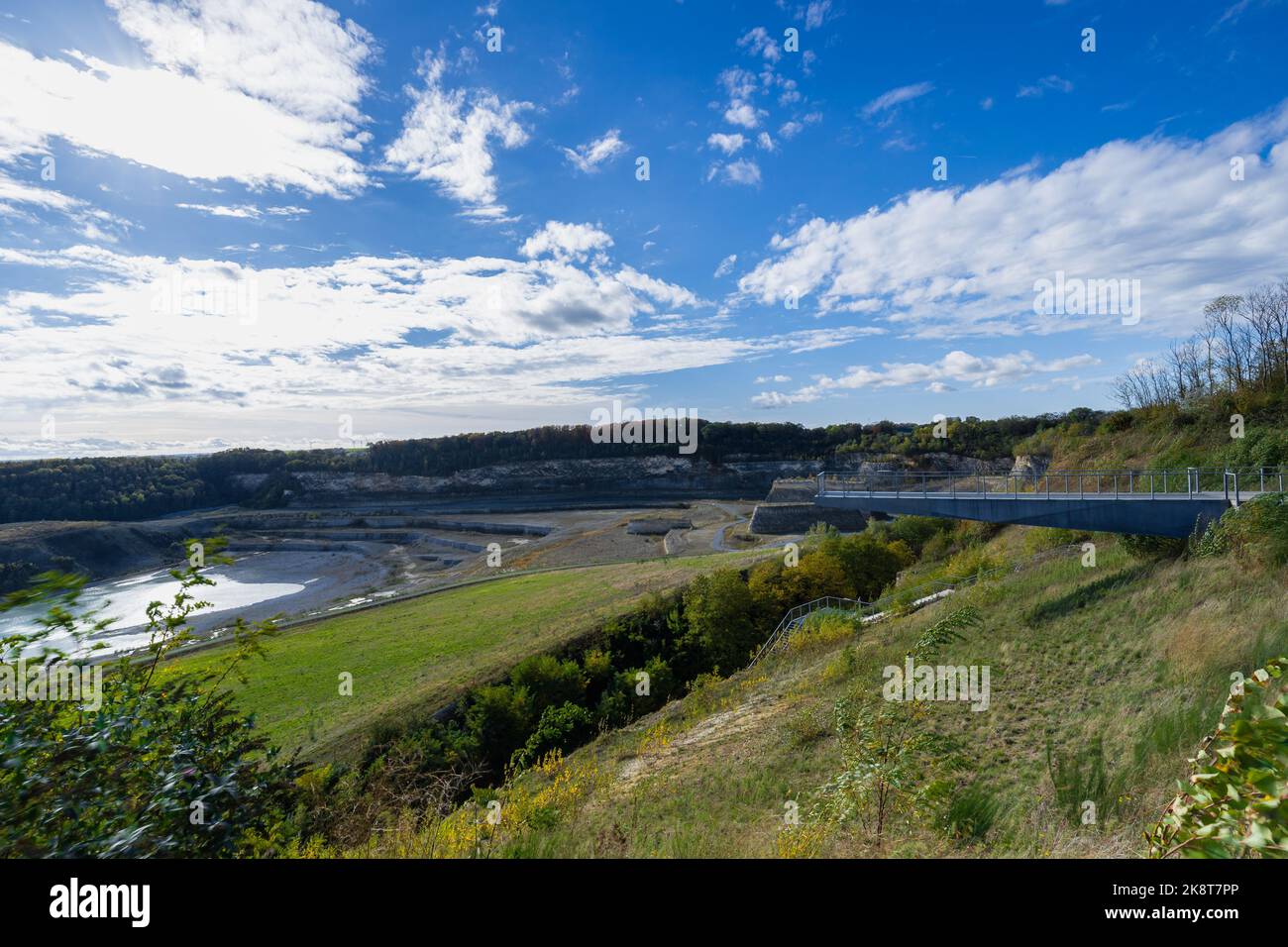 View water meadow currently hi-res stock photography and images - Alamy