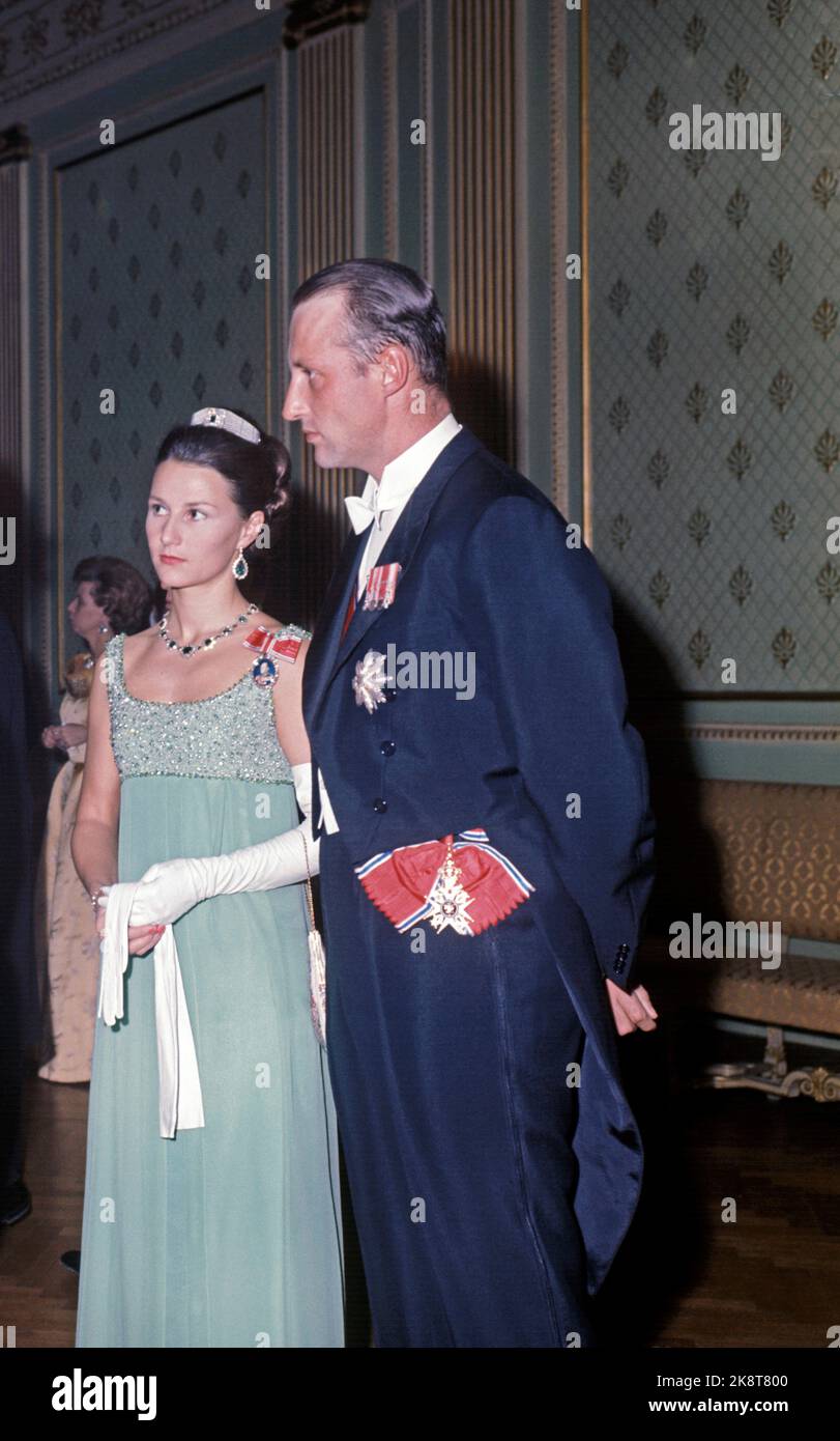 19681209 hi-res stock photography and images - Alamy