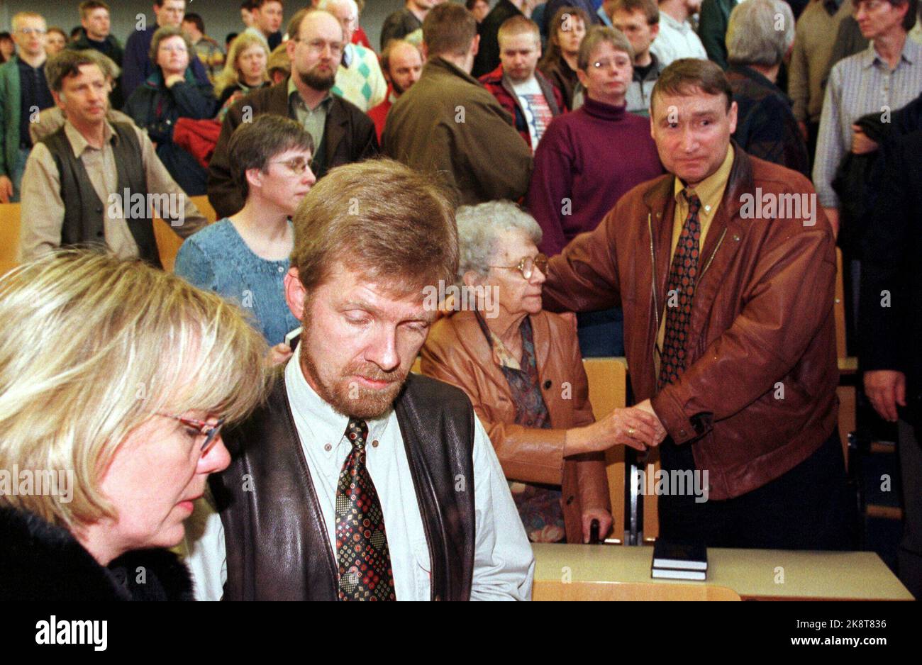 Berit roald ntb kill memorial markings hi-res stock photography and images - Alamy