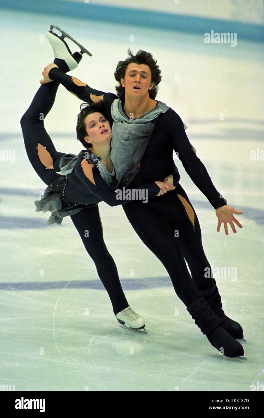 Mishutenok hi-res stock photography and images - Alamy