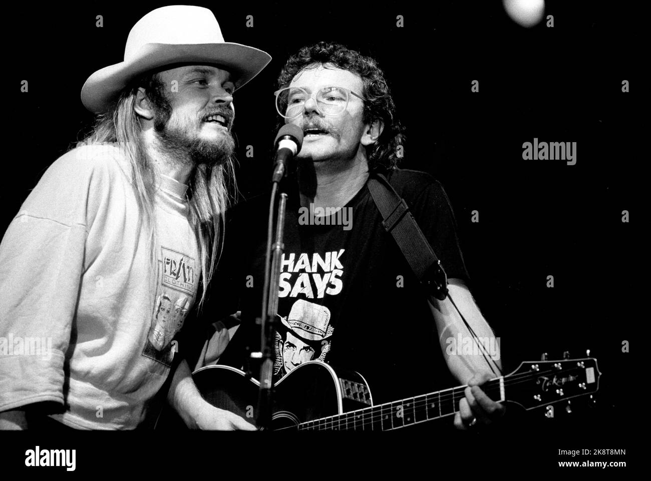 31081985 hi-res stock photography and images - Alamy