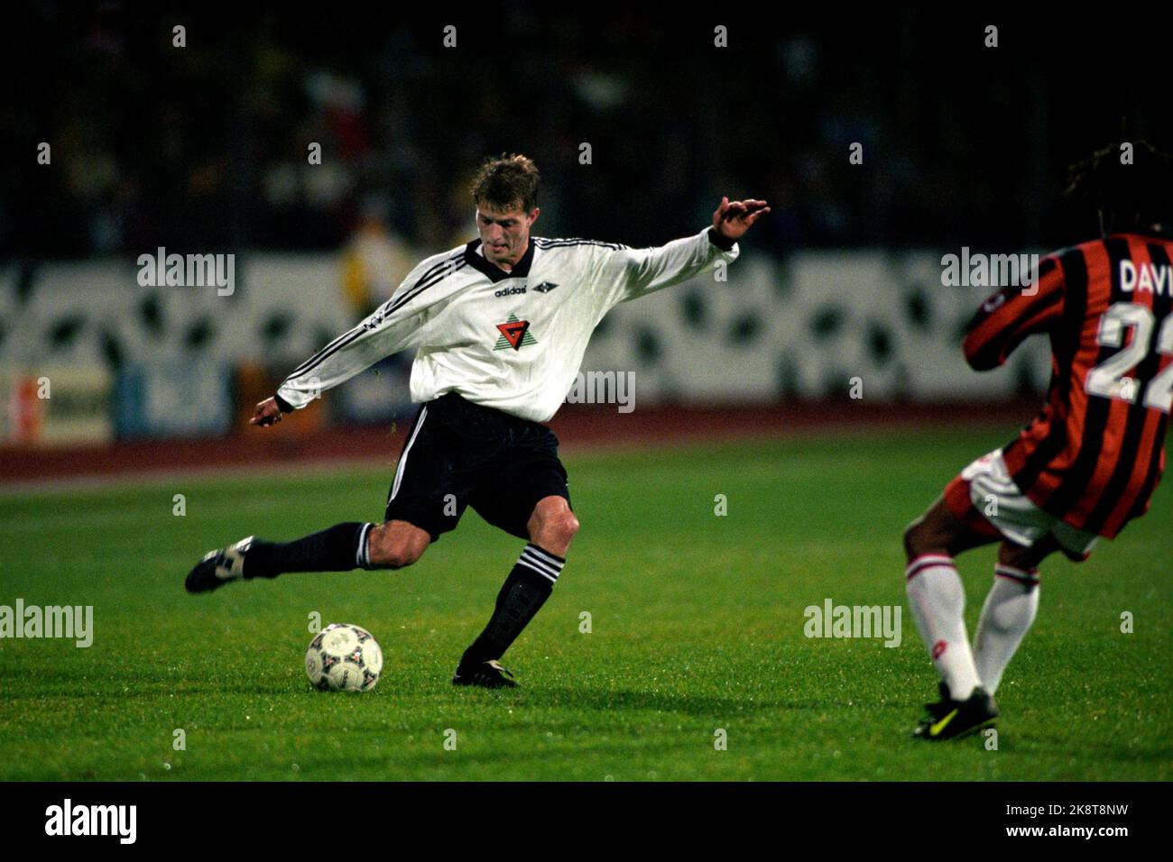 19960925 hi-res stock photography and images - Alamy