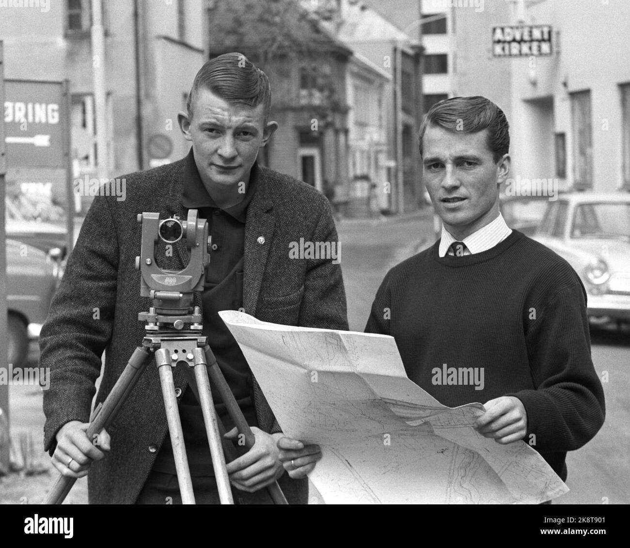 1967 from v hi-res stock photography and images - Alamy