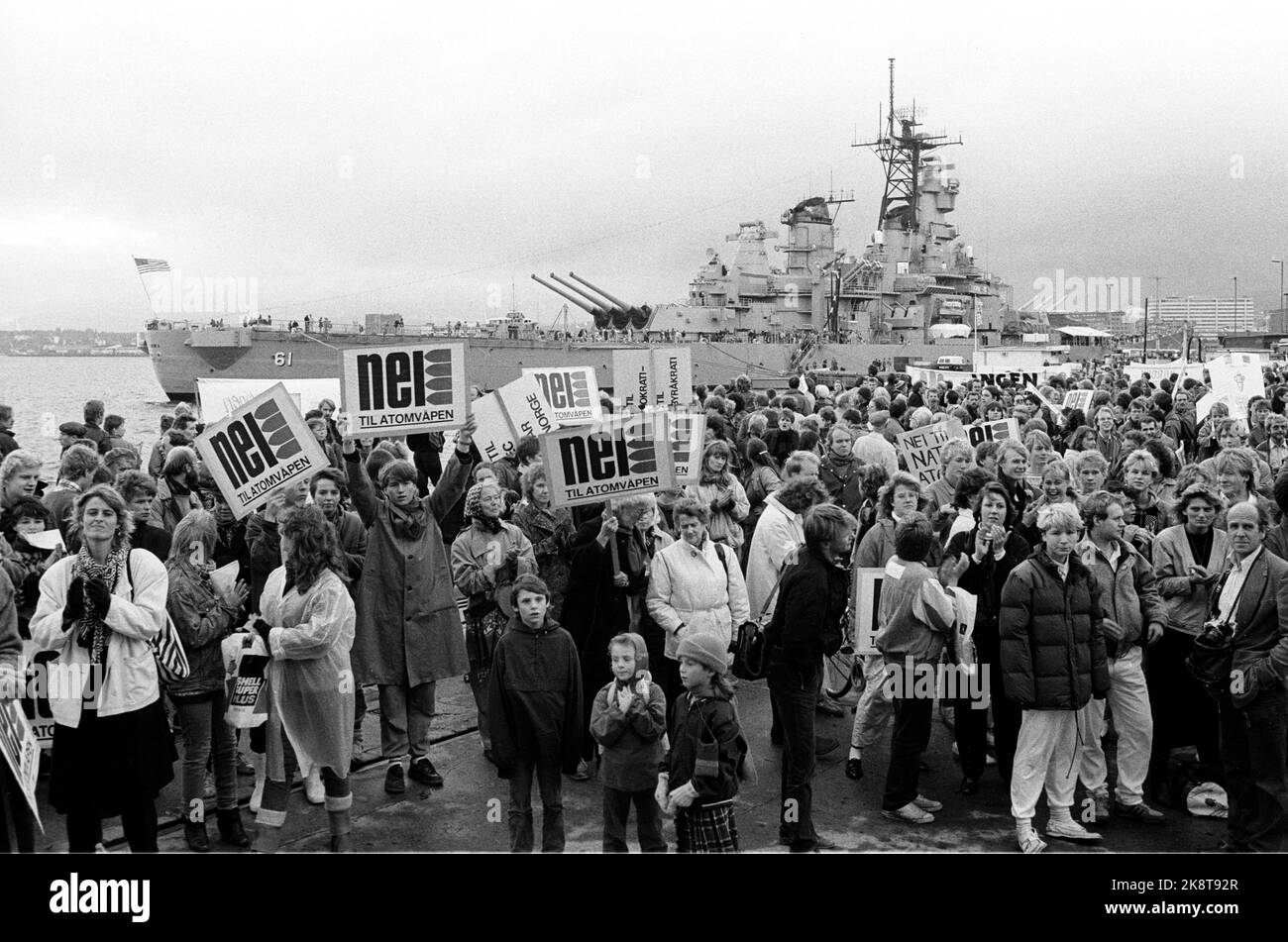 American military organization hi-res stock photography and images - Alamy