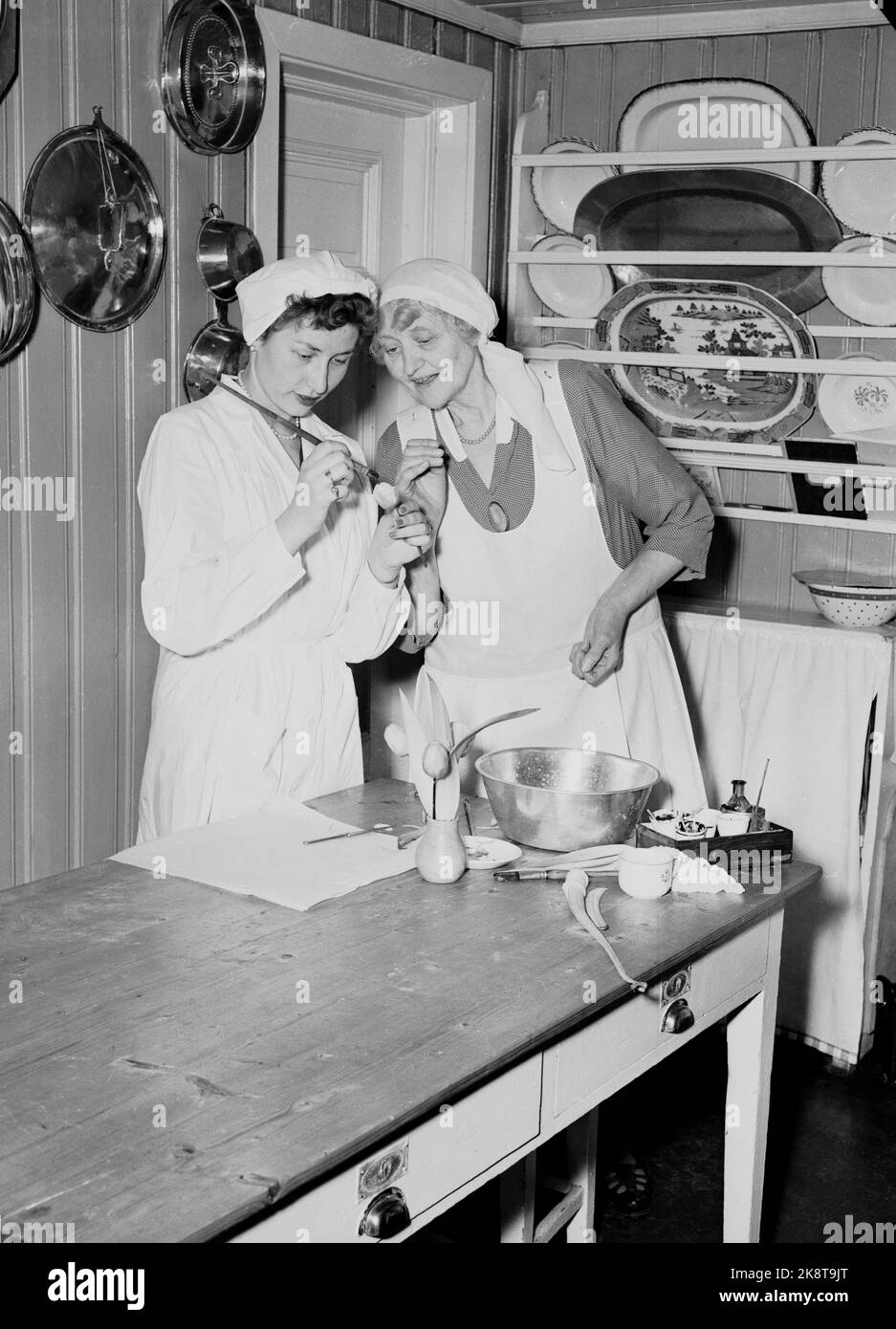 Raestads hi-res stock photography and images - Alamy