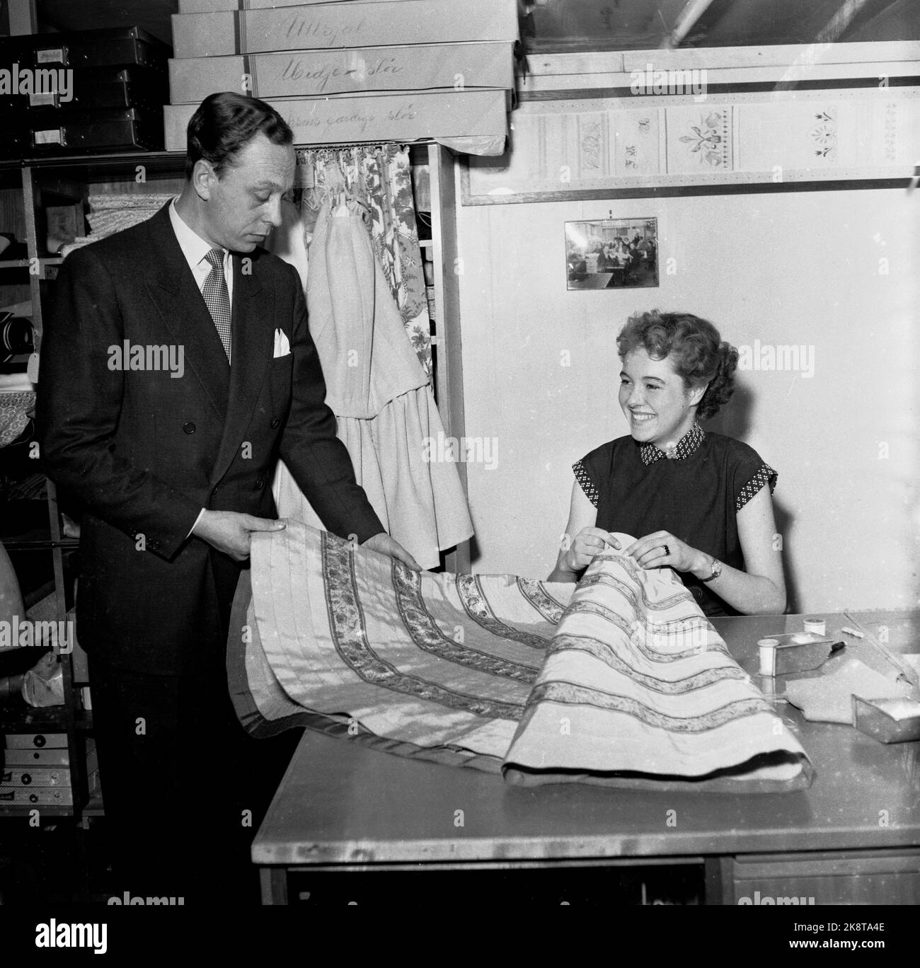 Systue hi-res stock photography and images - Alamy