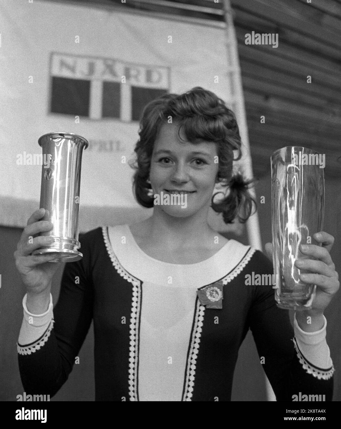 Unni holmen hi-res stock photography and images - Alamy