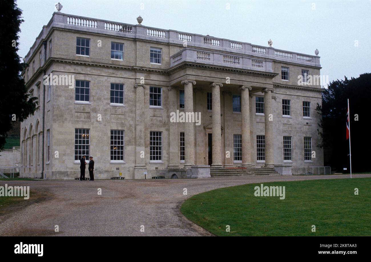 Benham valence photo hi-res stock photography and images - Alamy