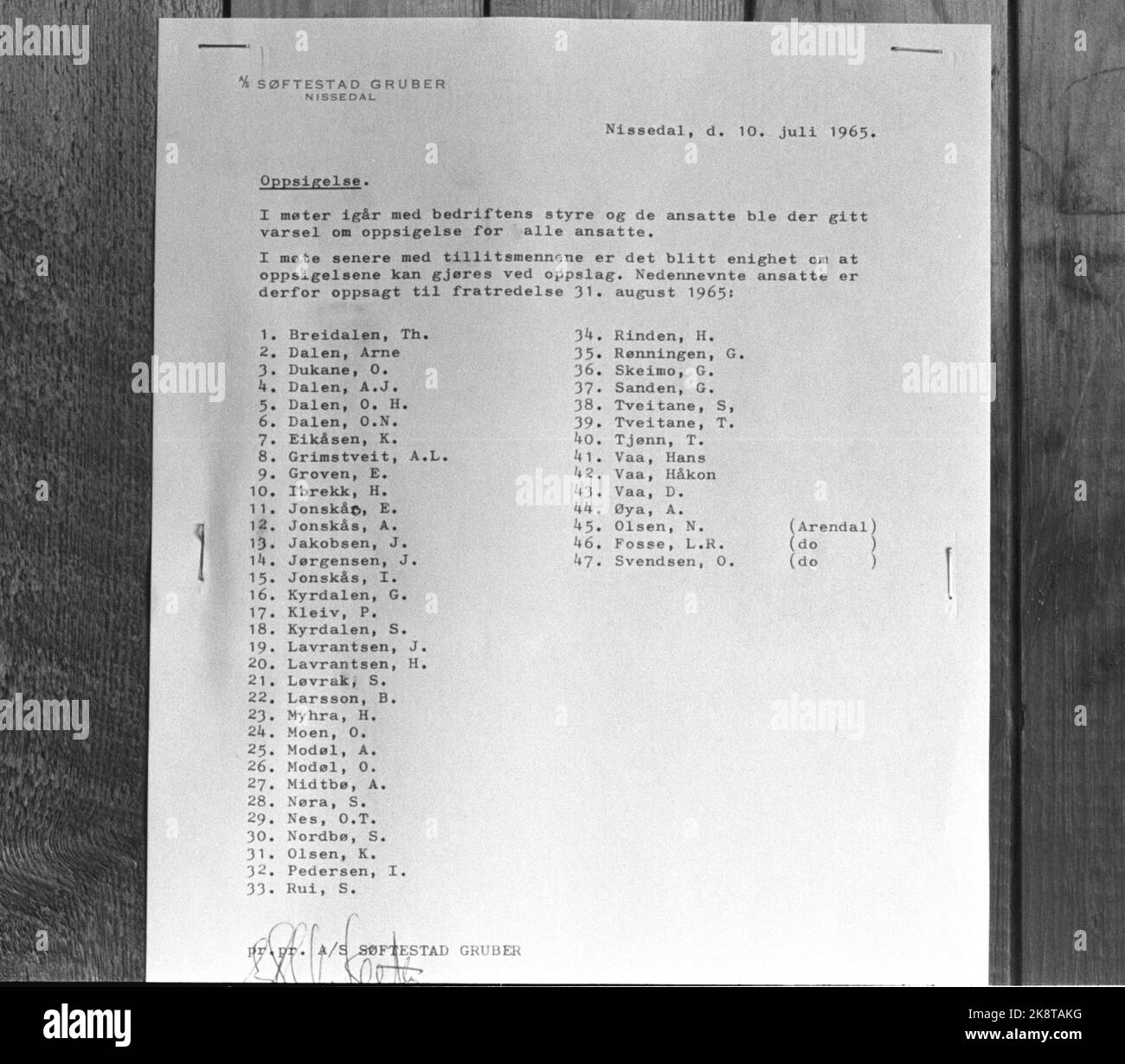 Revenue operation Black and White Stock Photos & Images - Alamy