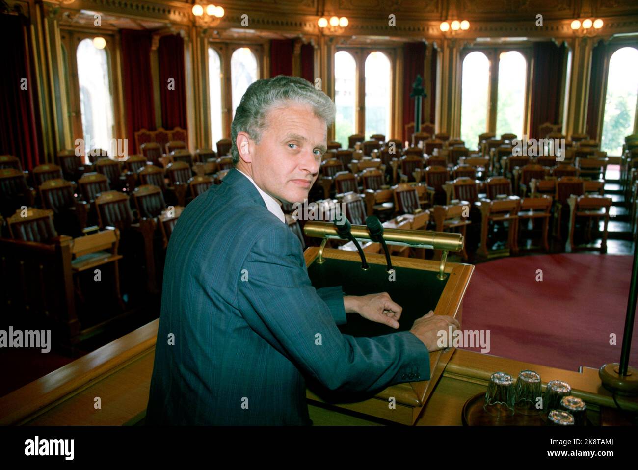 19890609 hi-res stock photography and images - Alamy