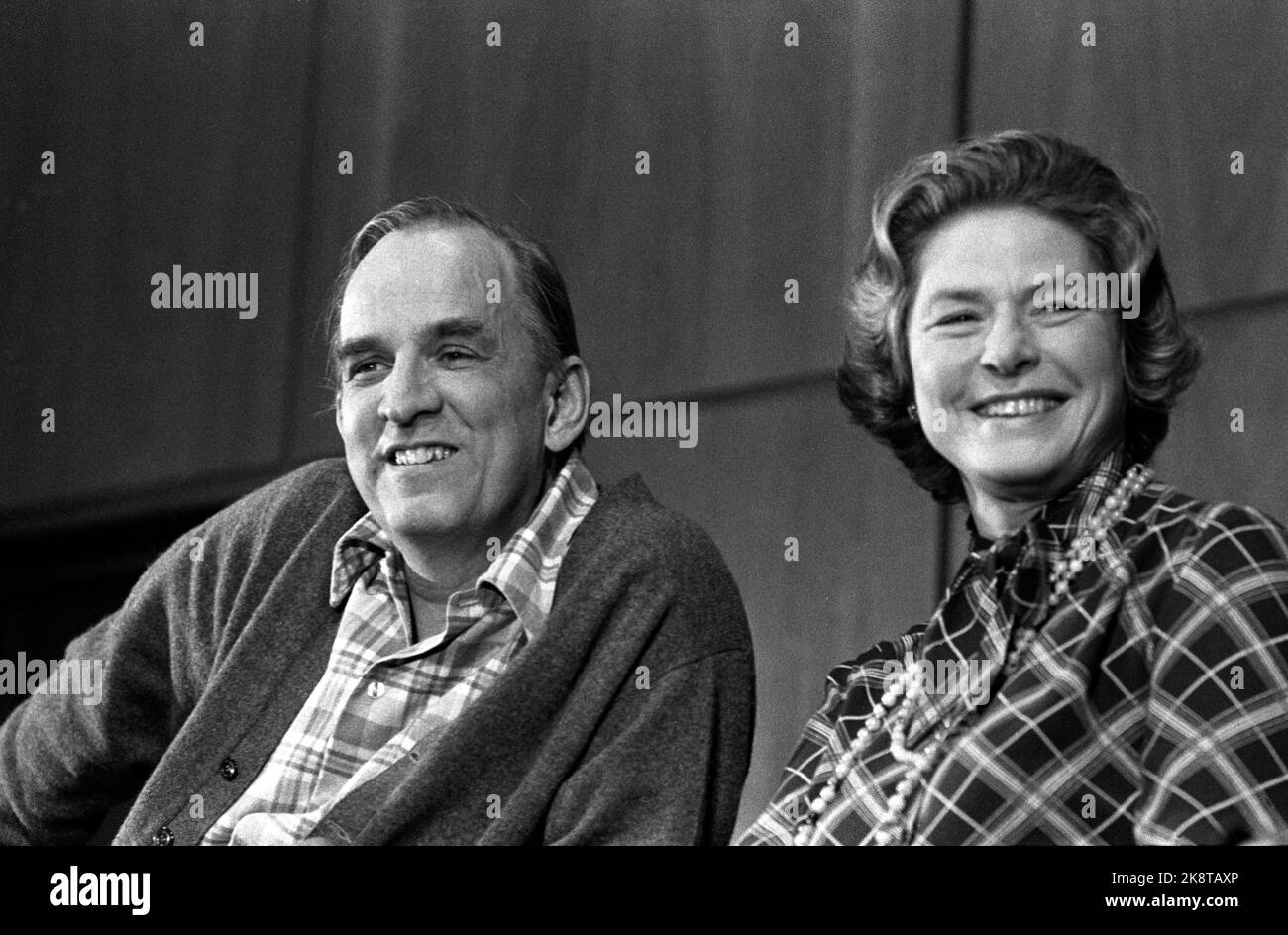 19770919 hi-res stock photography and images - Alamy