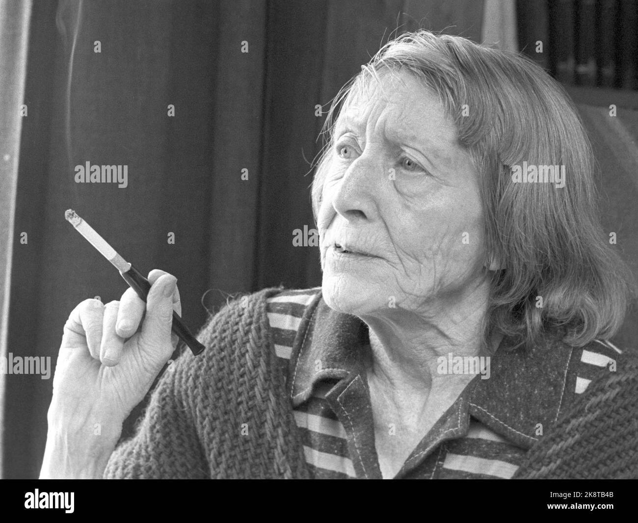 Nedreaas hi-res stock photography and images - Alamy