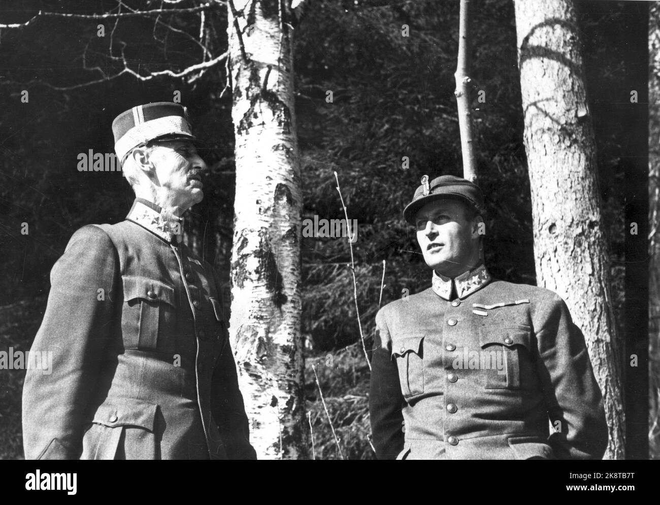 German air raid ww2 hi-res stock photography and images - Alamy