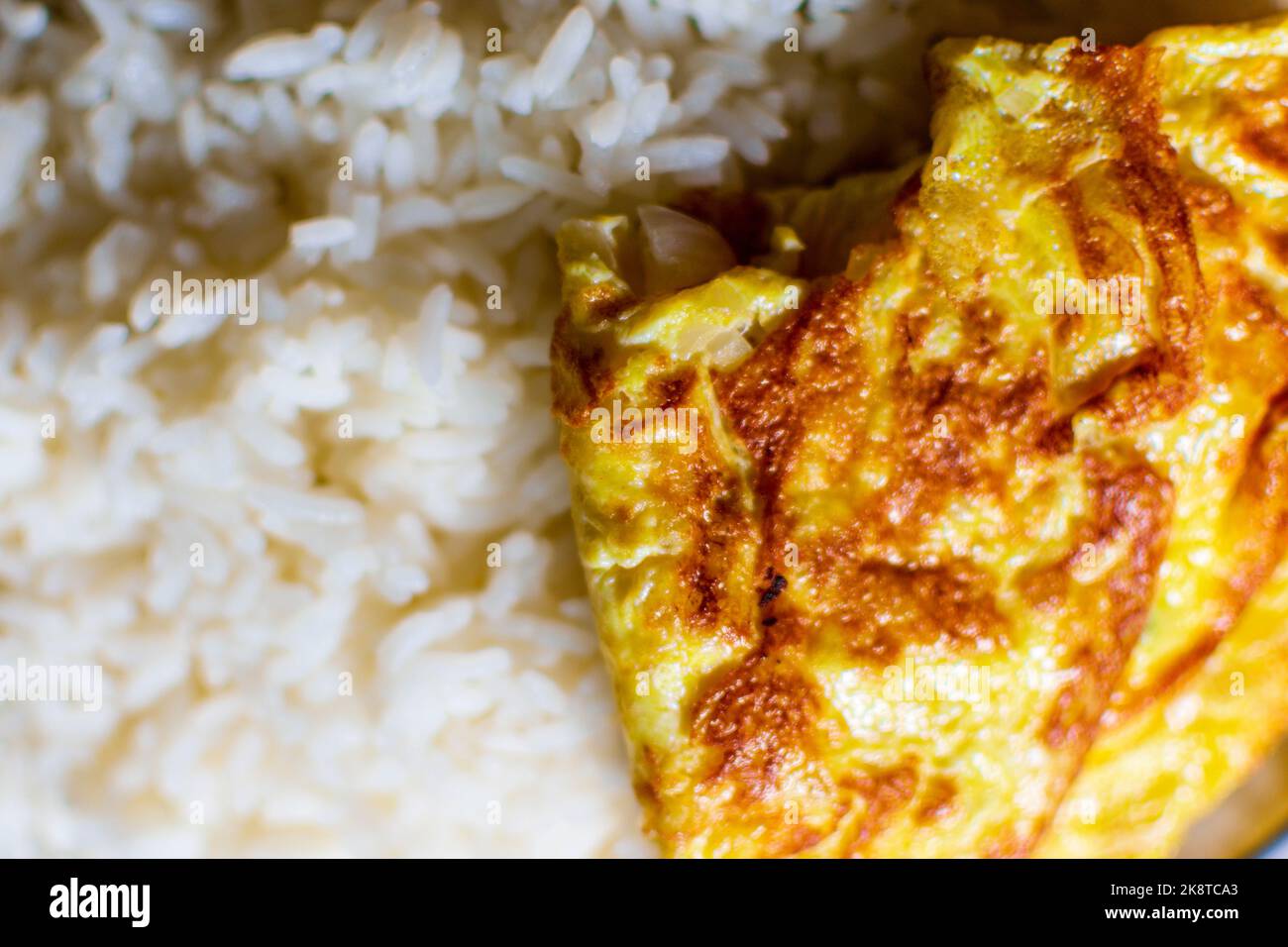 Indian tomato field hi-res stock photography and images - Alamy