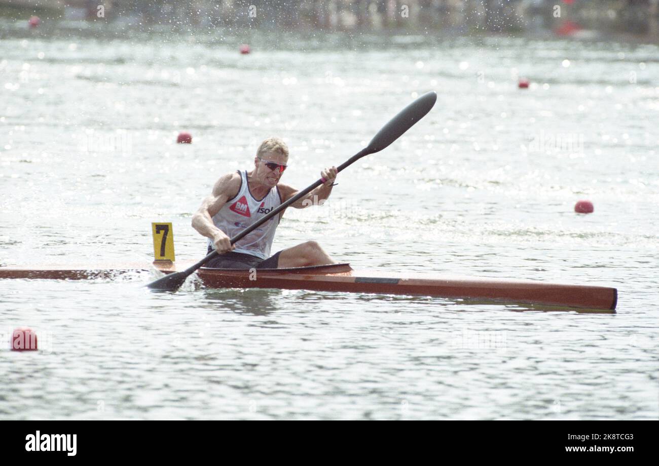 19950819 hi-res stock photography and images - Alamy