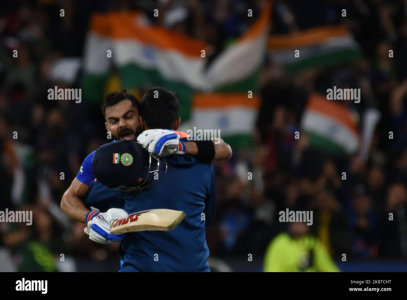 Mcg during hi-res stock photography and images - Alamy