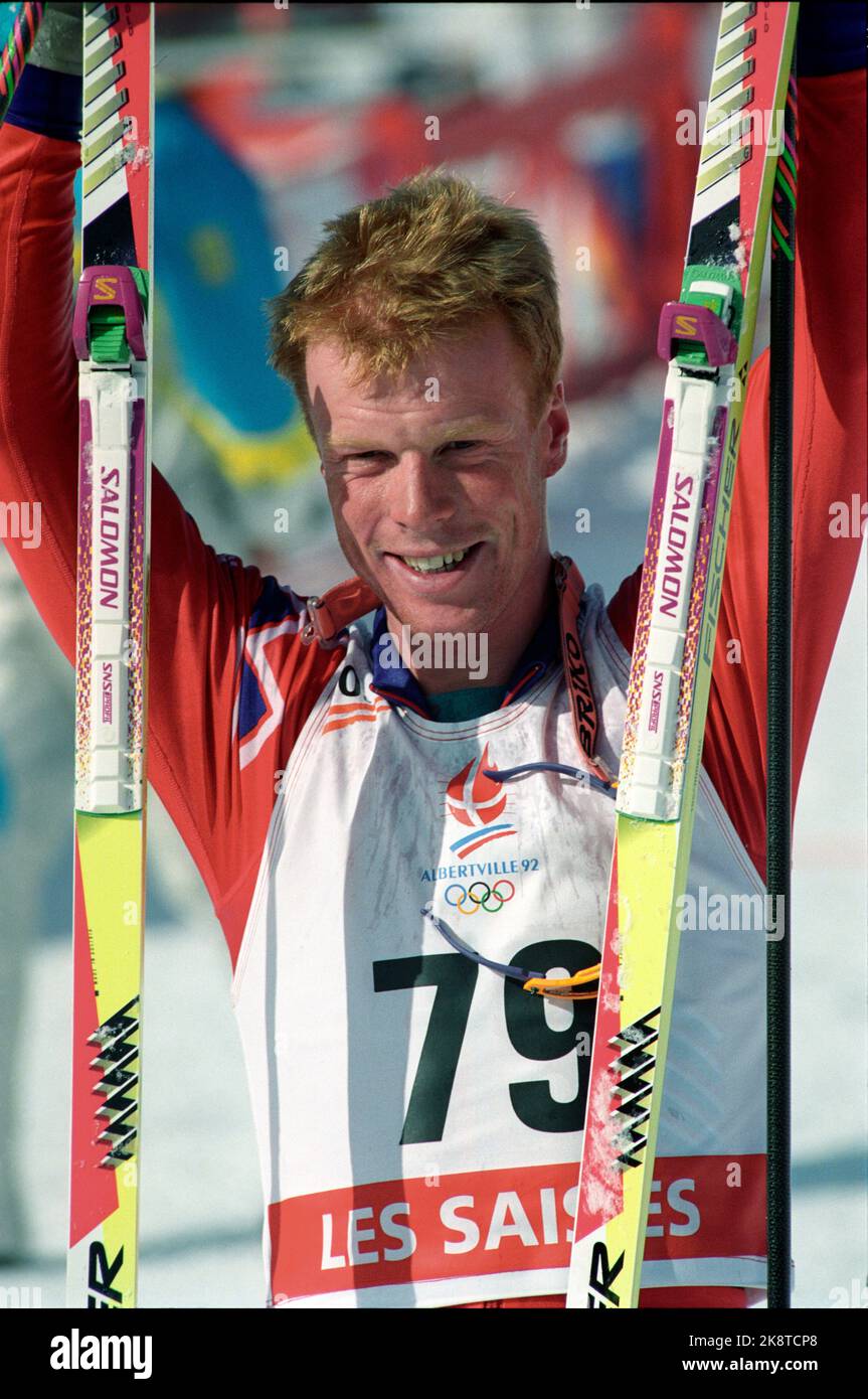 Winner of the 5 mile hi-res stock photography and images - Alamy