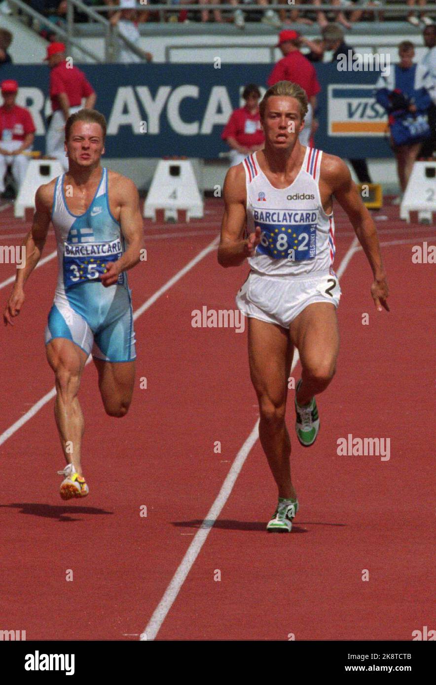 19940807 hi-res stock photography and images - Alamy