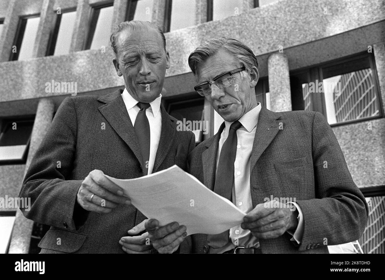 Oddvar berrefjord hi-res stock photography and images - Alamy