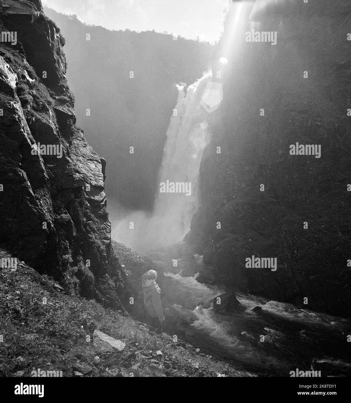 182 meter Black and White Stock Photos & Images - Alamy