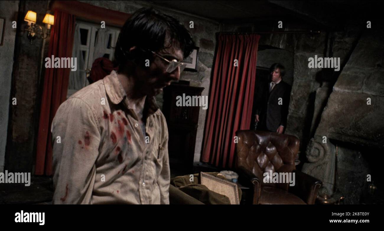 Del henney straw dogs hi-res stock photography and images - Alamy