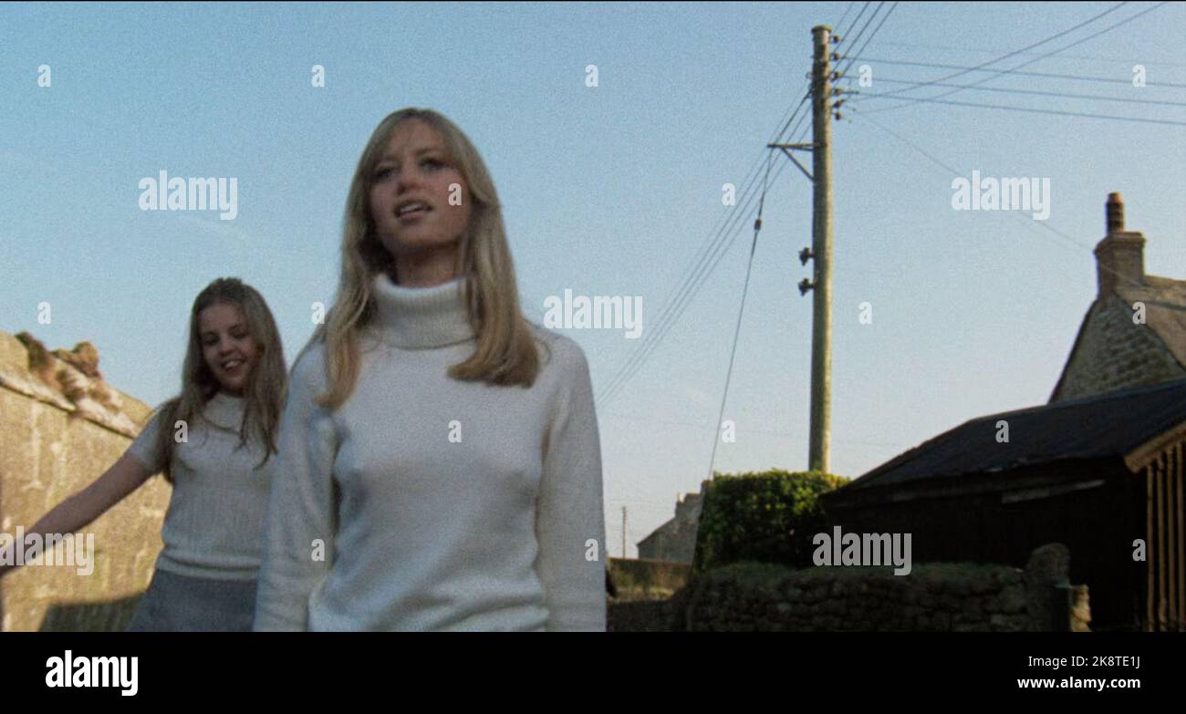 Thomsett hi-res stock photography and images - Alamy