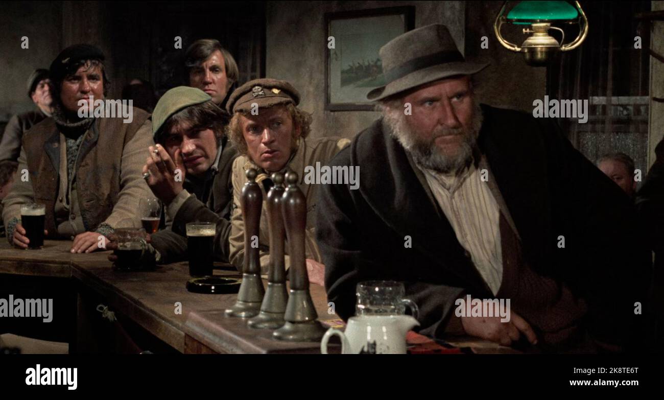 Los Angeles.CA.USA. Donald Webster, Ken Hutchison, Del Henney, Jim ...