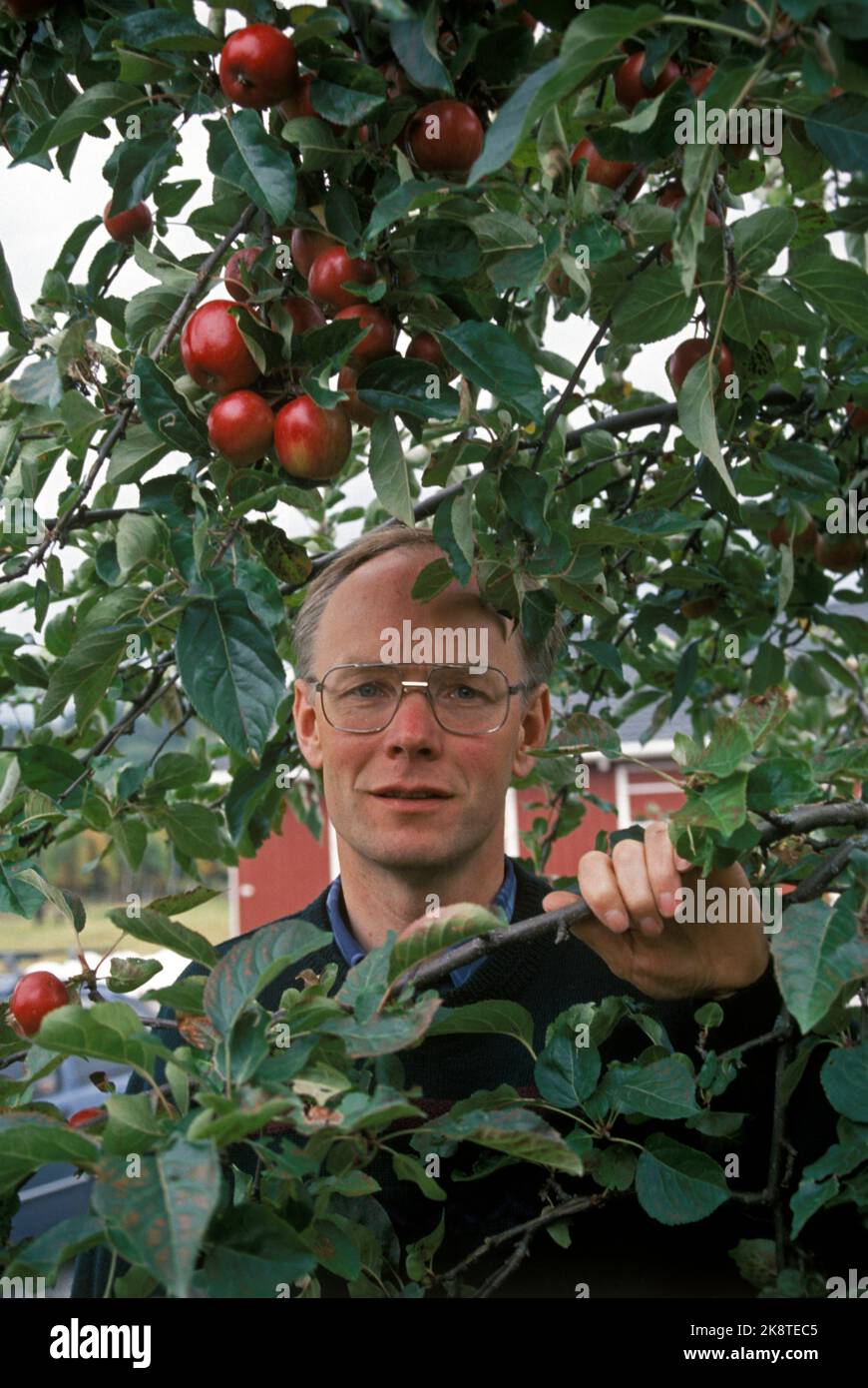 Vestfossen hi-res stock photography and images - Alamy