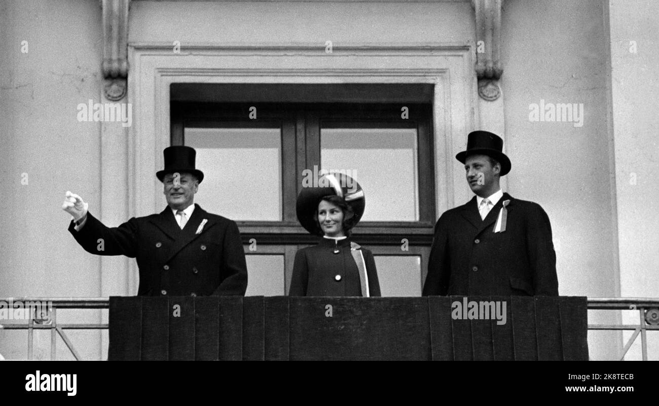 19710517 hi-res stock photography and images - Alamy