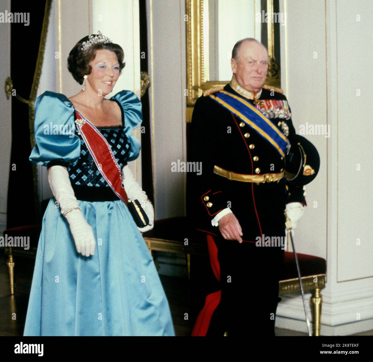 19860513 hi-res stock photography and images - Alamy