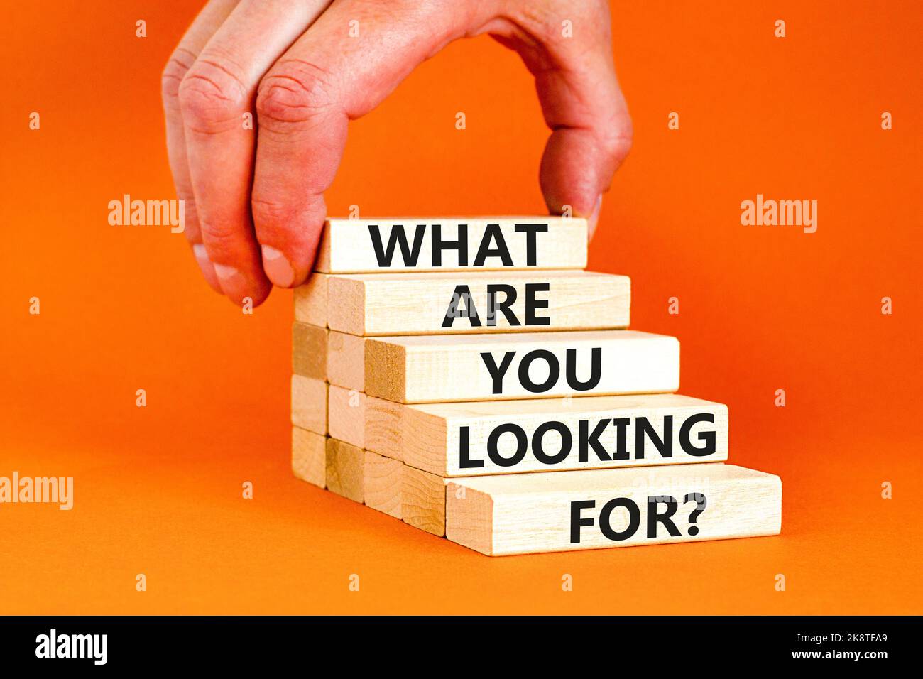 Crave word hi-res stock photography and images - Alamy