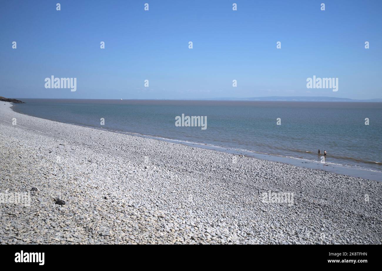 Barry knapp hi-res stock photography and images - Alamy