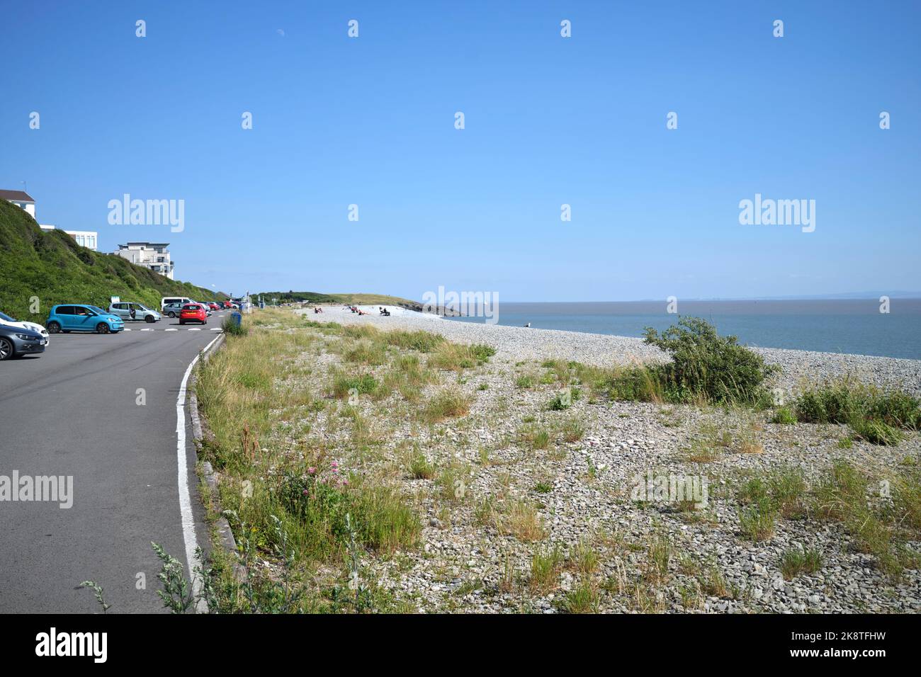 Barry knapp hi-res stock photography and images - Alamy