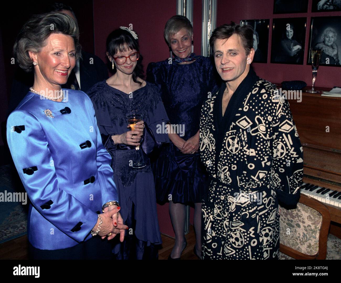 Photo of the norwegian star hi-res stock photography and images - Alamy