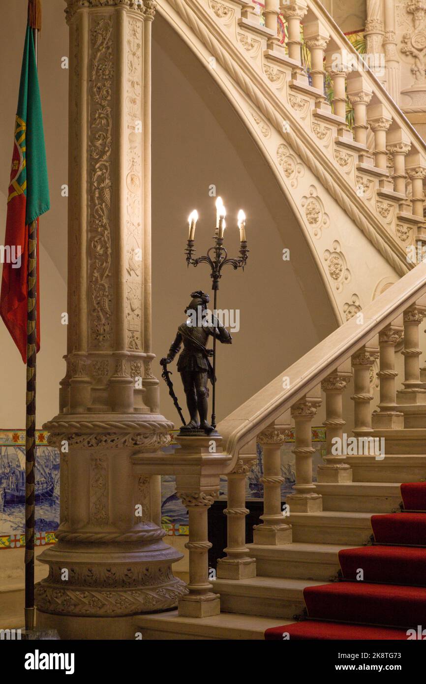 Interior forest hi-res stock photography and images - Alamy