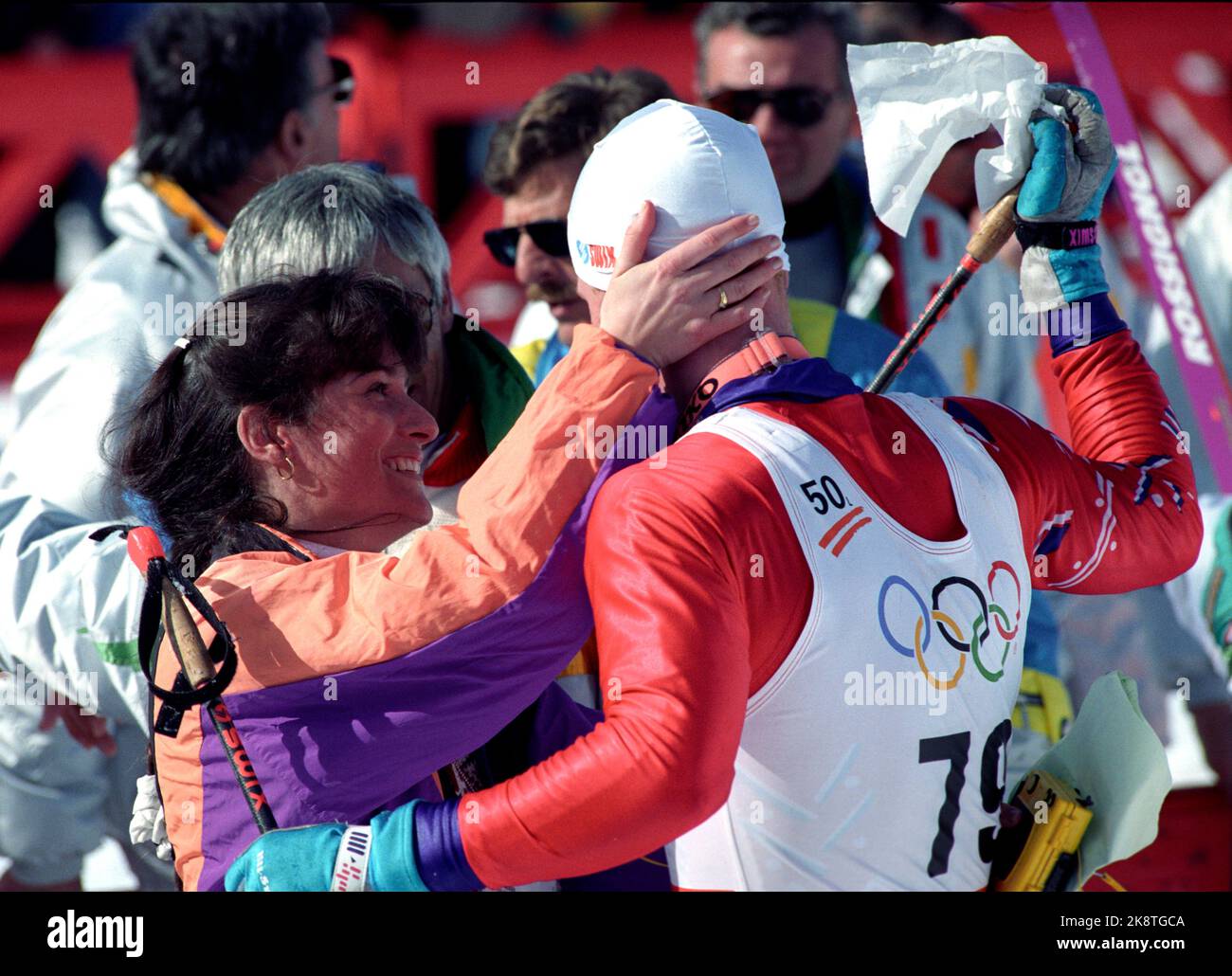 Falchtter hi-res stock photography and images - Alamy