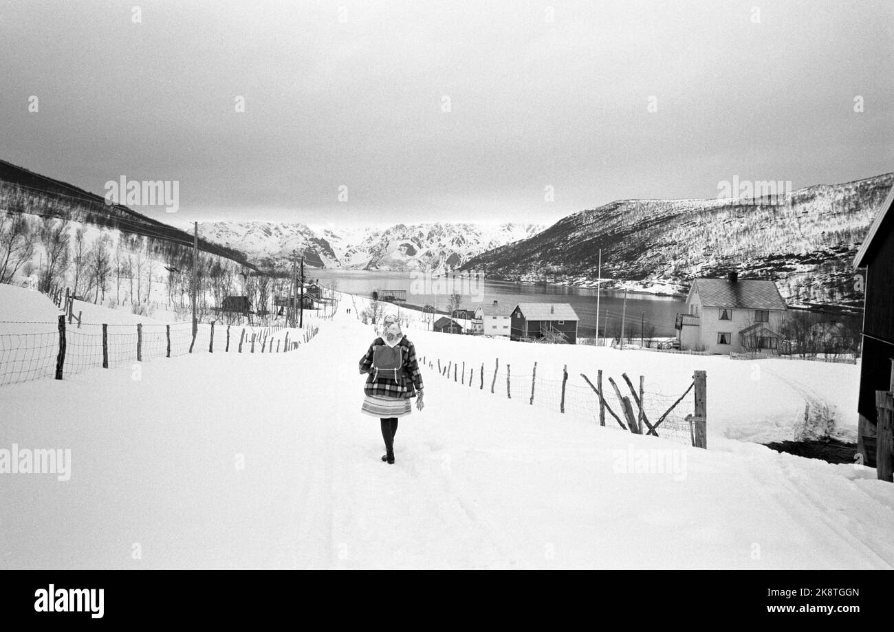 1962 snow hi-res stock photography and images - Alamy
