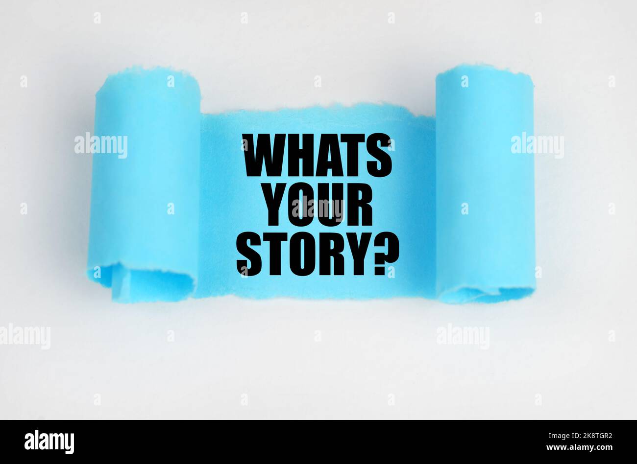 Whats the story hi-res stock photography and images - Alamy