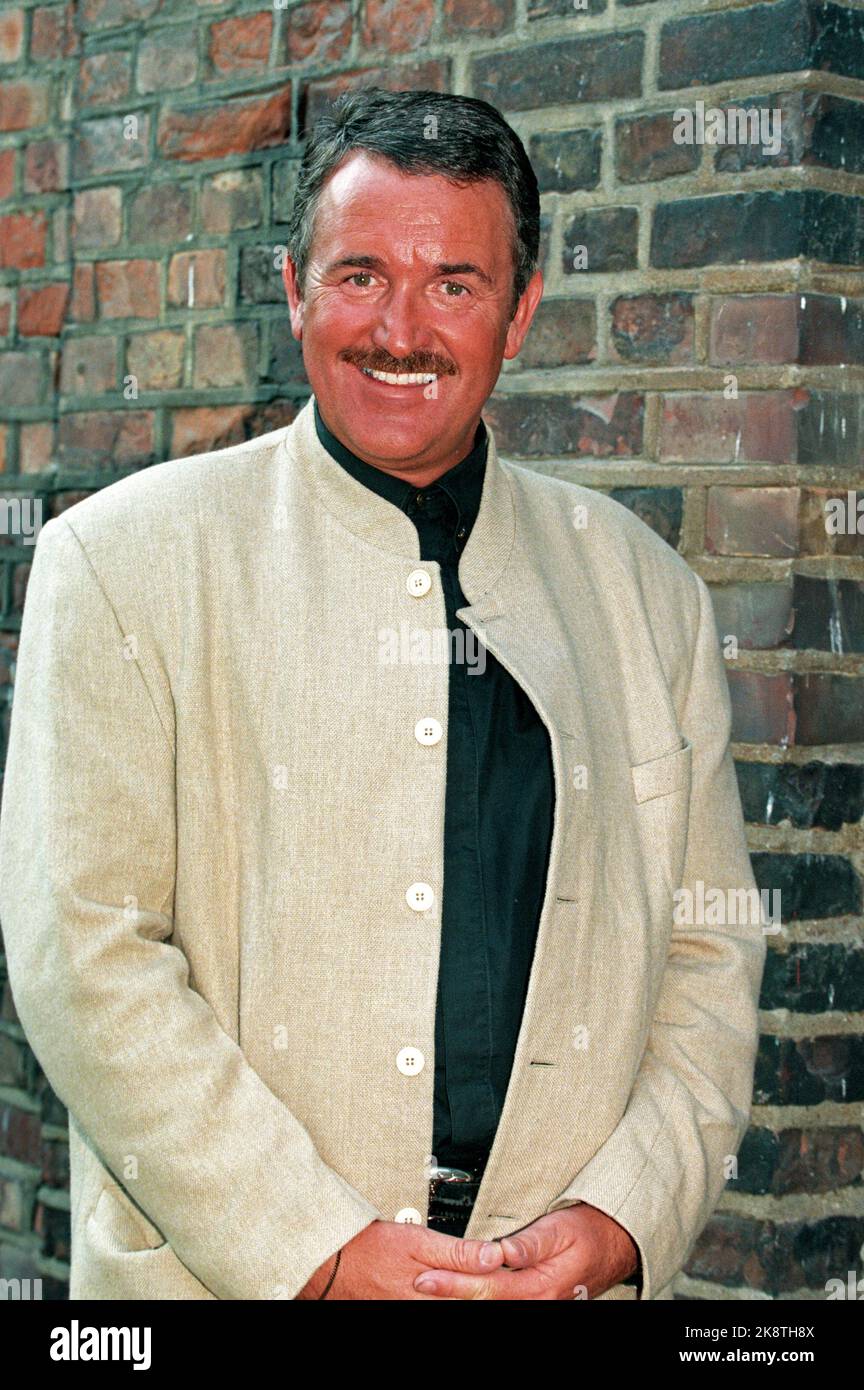 19960820 hi-res stock photography and images - Alamy